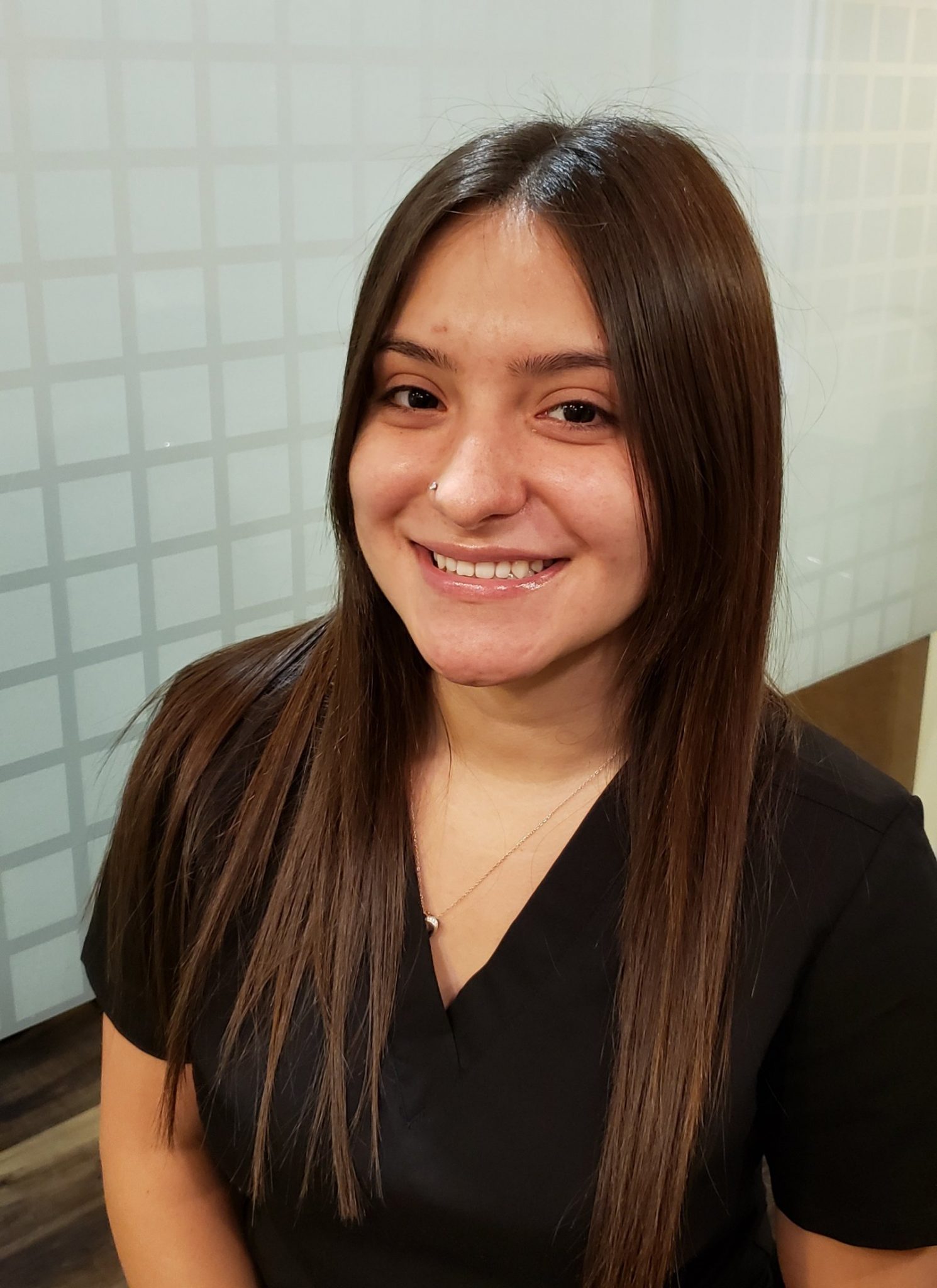 Meet The Staff Glendale AZ